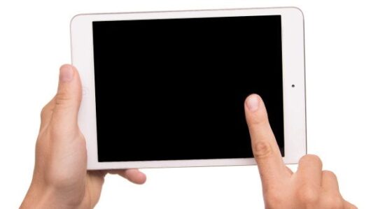 iPad (mini) のSIMカードの取り出し方・入れ方【SIMフリー】 | PLUS1WORLD