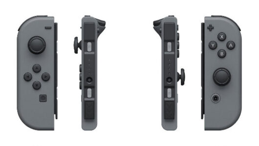 SteamでNintendo SwitchのProコンを使う方法 | PLUS1WORLD