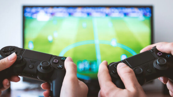 PS5 で HDCP を解除(無効)または有効にする方法 | PLUS1WORLD