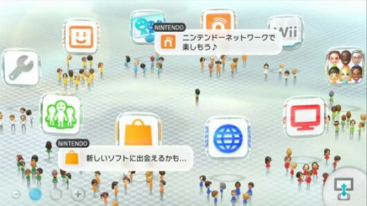 Twitter(X)に投稿された動画のみを検索する方法 | PLUS1WORLD