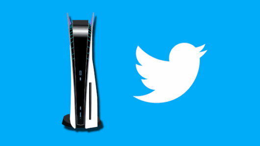 PS5で撮影した写真や動画をアプリからTwitter(X)に投稿する方法 | PLUS1WORLD