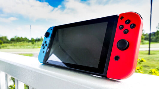 SteamでNintendo SwitchのProコンを使う方法 | PLUS1WORLD