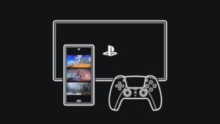 PS5で撮影した写真や動画をアプリからTwitter(X)に投稿する方法 | PLUS1WORLD