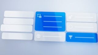 PS5でWelcomeハブの背景の設定や変更を行う方法 | PLUS1WORLD